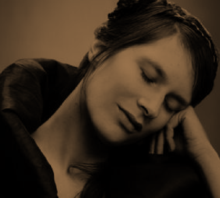 Camille Singer's Instagram, Twitter & Facebook on IDCrawl